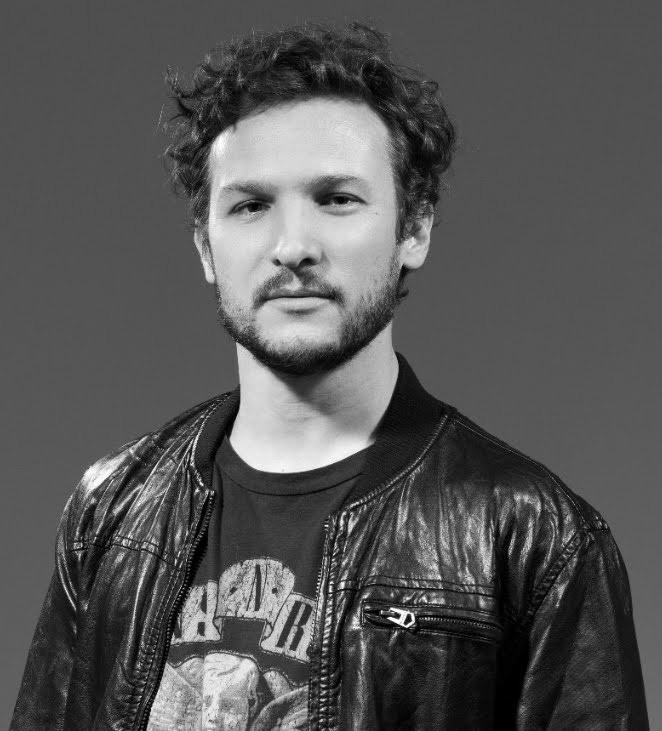 OKFN Network - Global Directory