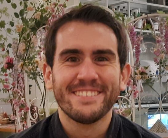 OKFN Network - Global Directory