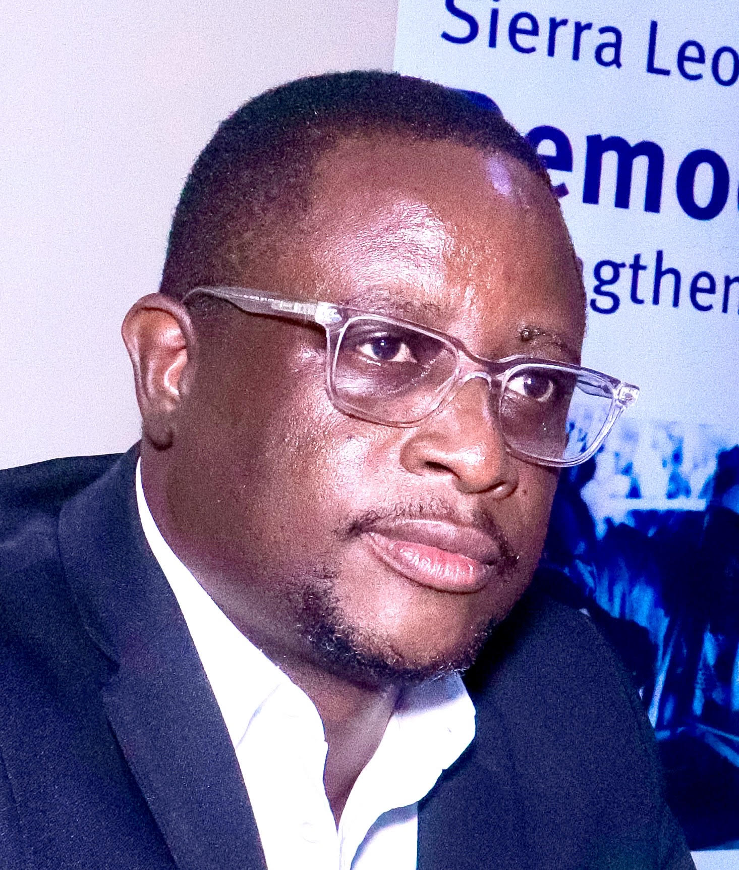 OKFN Network - Global Directory