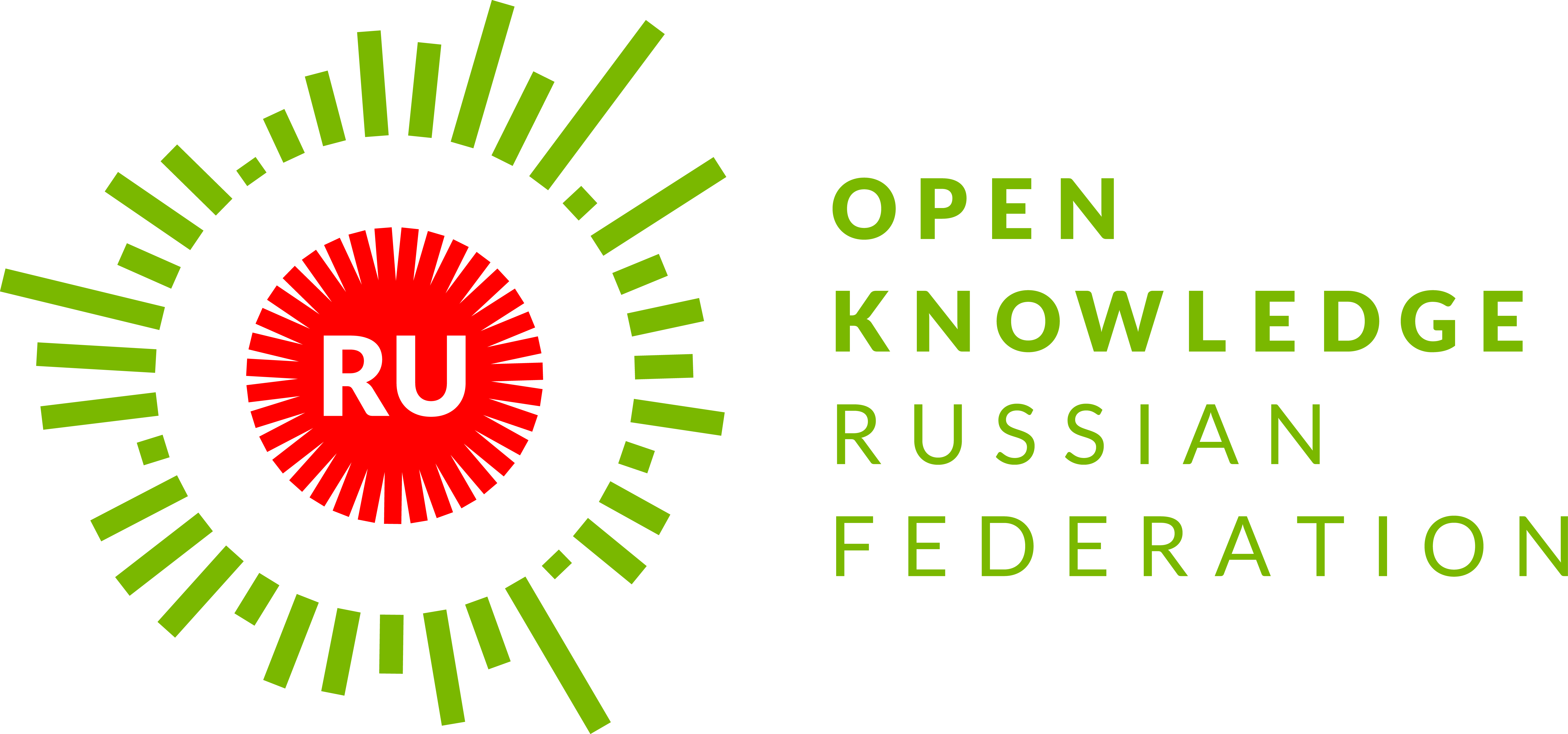 OKFN Network - Project Repository