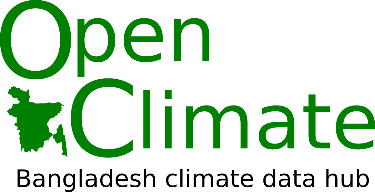 OKFN Network - Project Repository