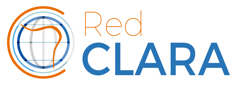 OKFN Network - Project Repository